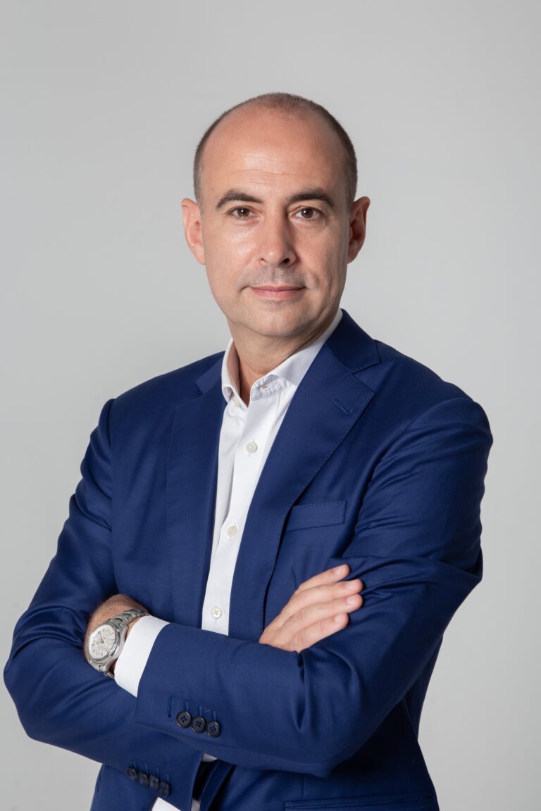 CEO Greetings – Saigon Premier Container Terminal